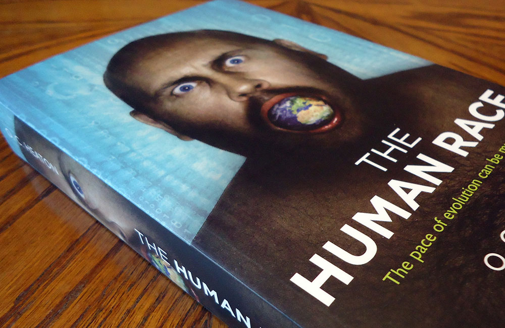 Other Projects – Matt Thompson Design Gallery