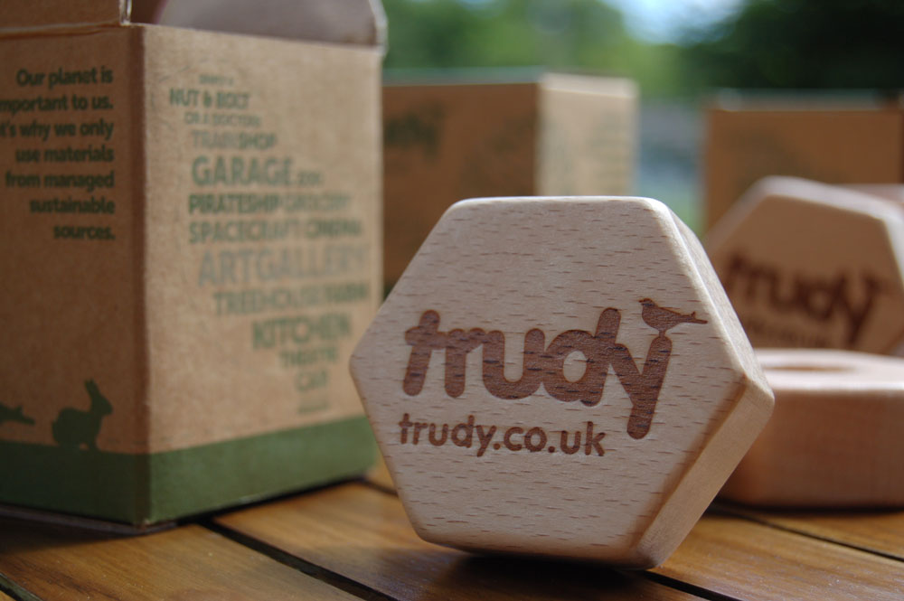 Gallery – Matt Thompson Design Gallery